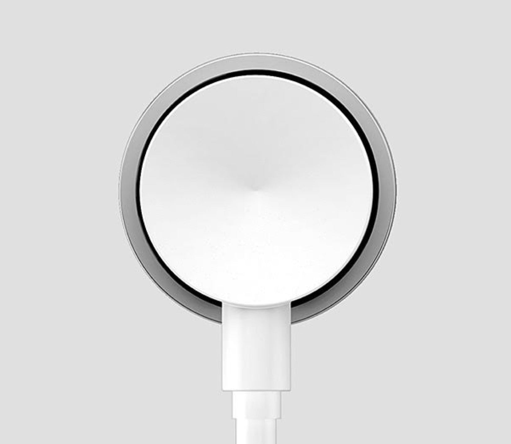 Rachel Ring – Kinekt Design